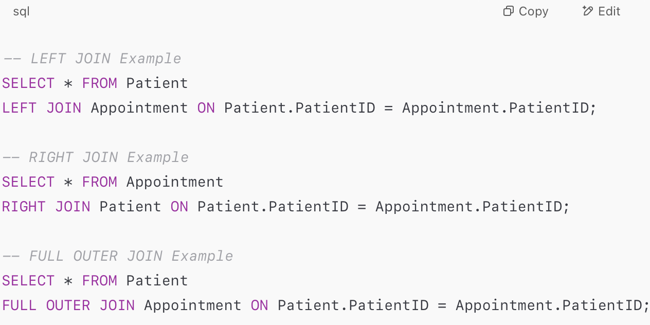 Unit4 | Yeshey Lhaden